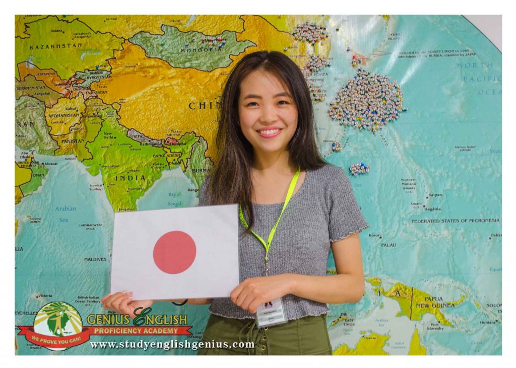 english-courses-in-the-philippines – Learn English in the Philippines