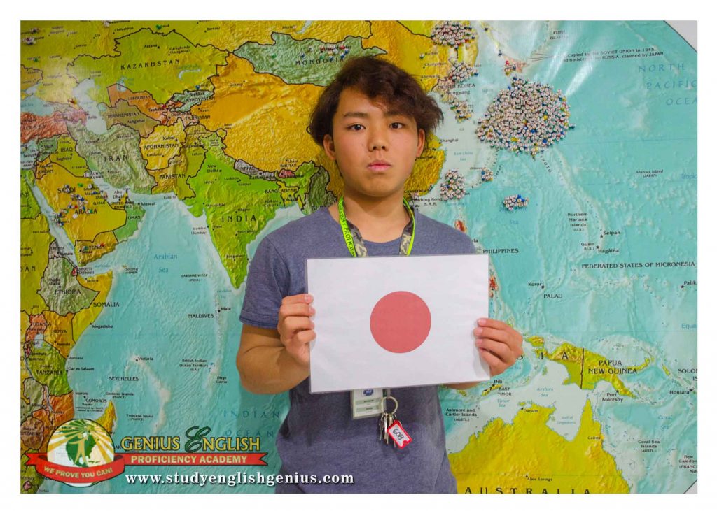 WE PROVE YOU CAN! (English Courses in the Philippines, IELTS in the ...