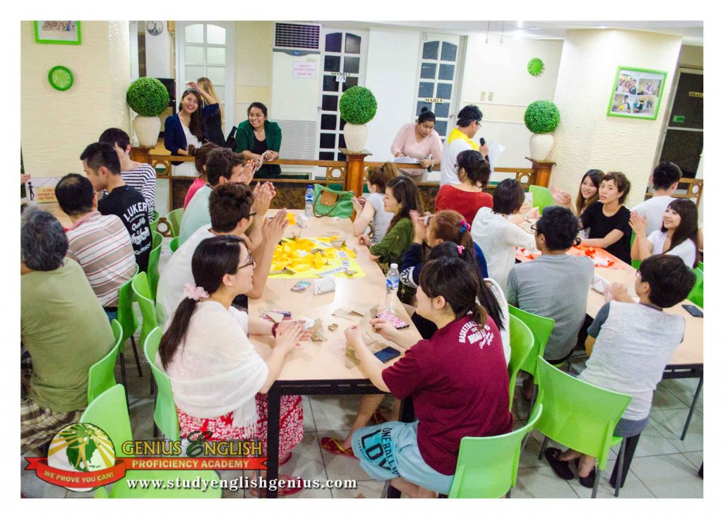 english-courses-in-the-philippines-7 – Learn English in the Philippines