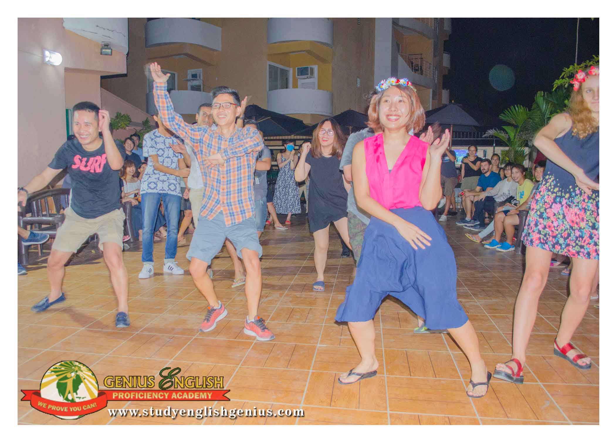 English-Courses-in-the-Philippines-6 – Learn English in the Philippines