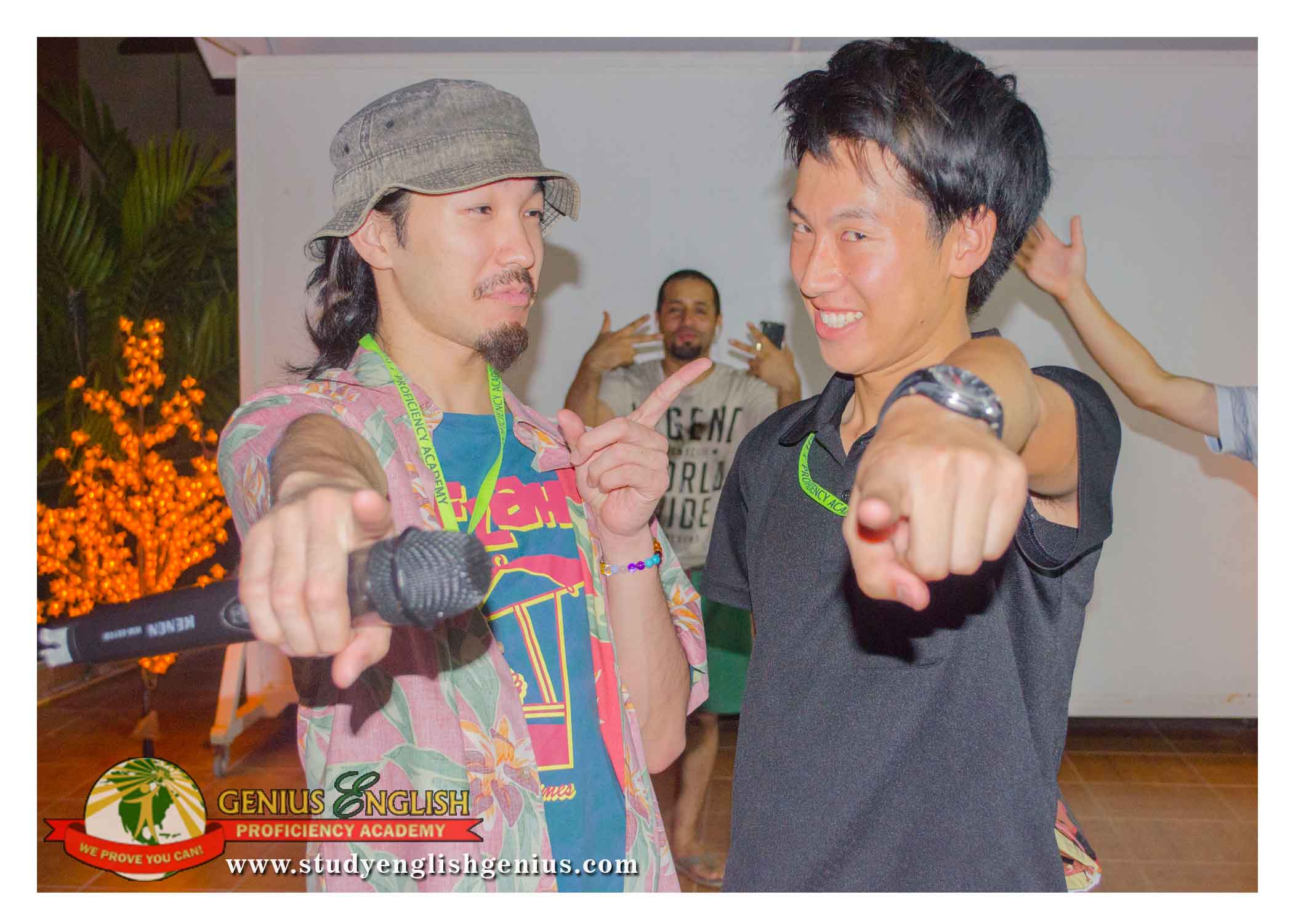 Learn-English-in-the-Philippines-2 – Learn English in the Philippines