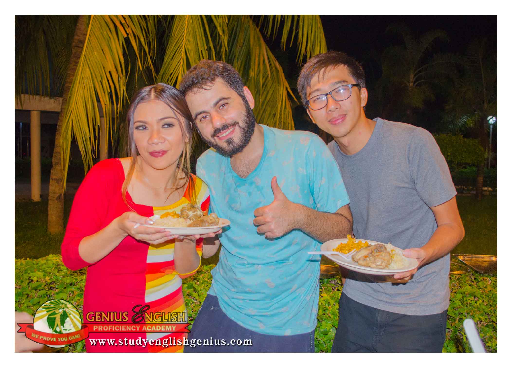 Prices-study-English-in-the-Philippines-5 – Learn English in the ...