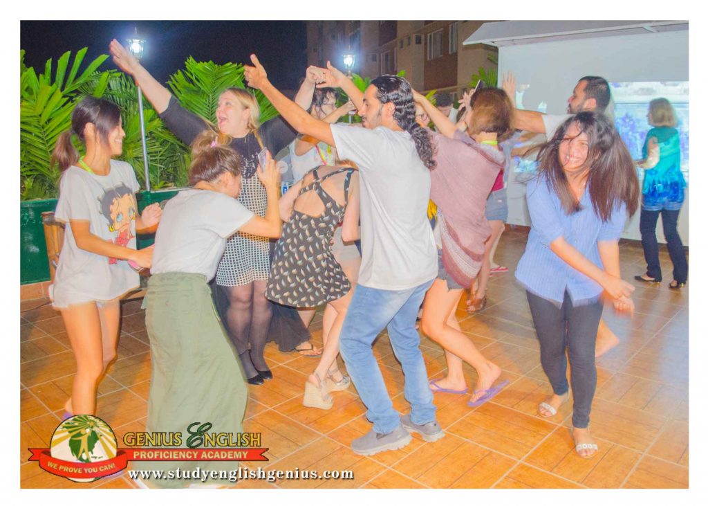 English-Courses-in-the-Philippines-15 – Learn English in the Philippines