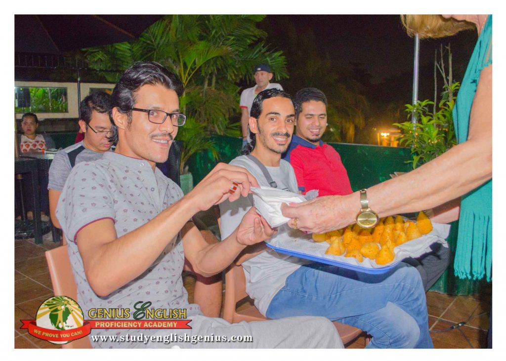 English-Courses-in-the-Philippines-8 – Learn English in the Philippines
