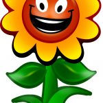 bloom-IELTS-in-the-Philippines - Learn English in the Philippines