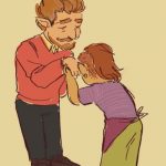 Philippine-Tradition—Pagmamano – Learn English in the Philippines