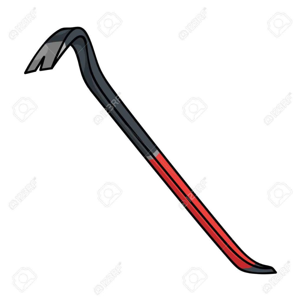 Tools and Equipment Vocabulary – (ESL School in the Philippines ...